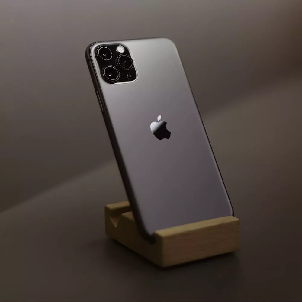 б/у iPhone 11 Pro — купить от 9 196 грн ⚡ . Цены, характеристики, отзывы